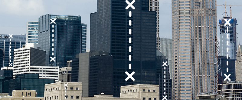 Energy Data Management + Calico Resources - Calico Energy