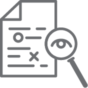 Calico's Utilibridge™ Overview - Calico Energy