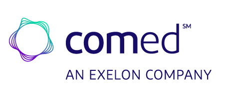 Utilibridge™ Building Data Solution