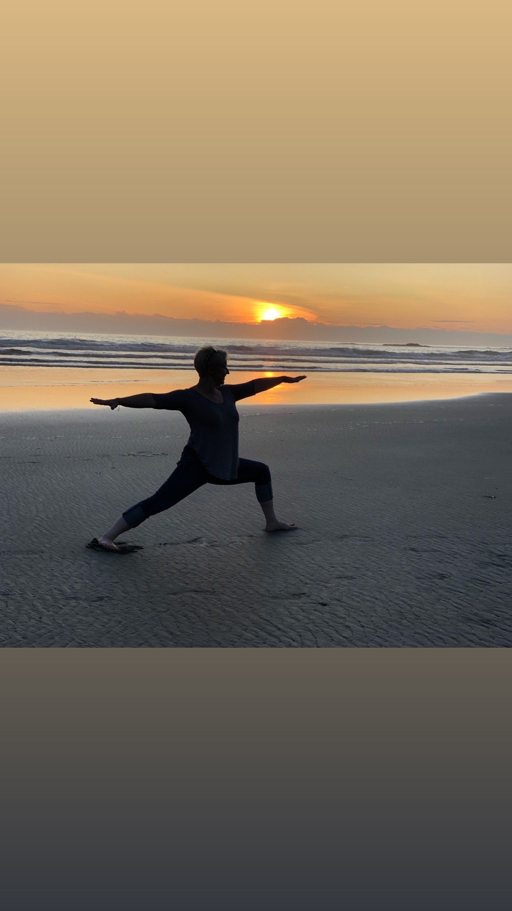 Welcome to Calico Energy, Kathleen Eder