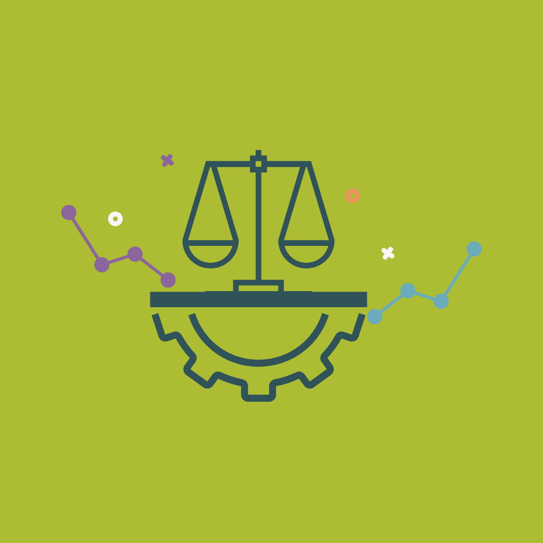 A Fresh Look at 2024 Energy Costs by State - Calico Energy