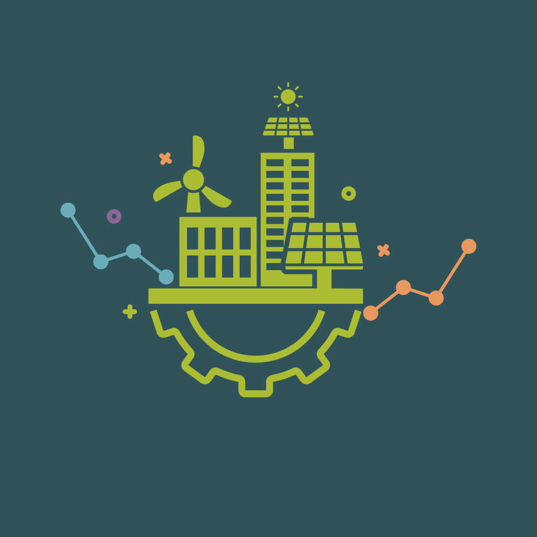 Exploring New Insights on Building-Level Utility Data Access from the ...