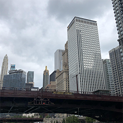 Careers - Calico Energy