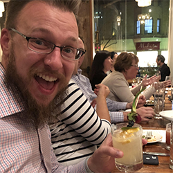 Careers - Calico Energy