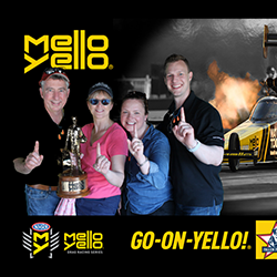 Careers - Calico Energy